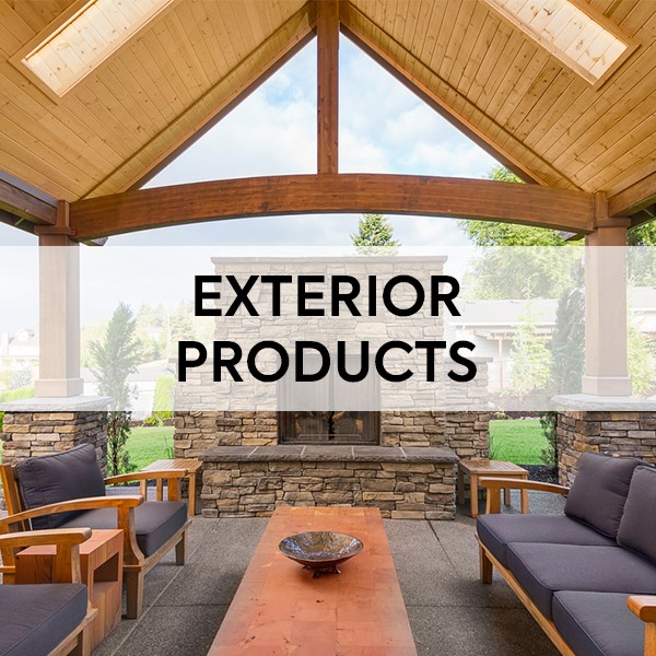 Wood Coatings - Spectrum Paint - Top Quality Paint & Coatings Solutions