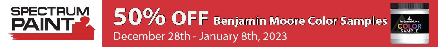 Login - Spectrum Paint - Top Quality Paint & Coatings Solutions